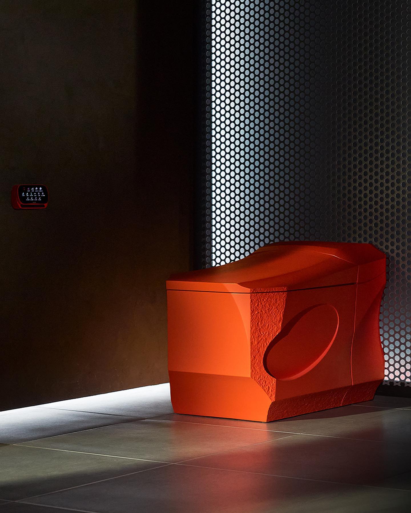 Milan Design Week 2024: 3 objetos extraordinarios de la feria ...