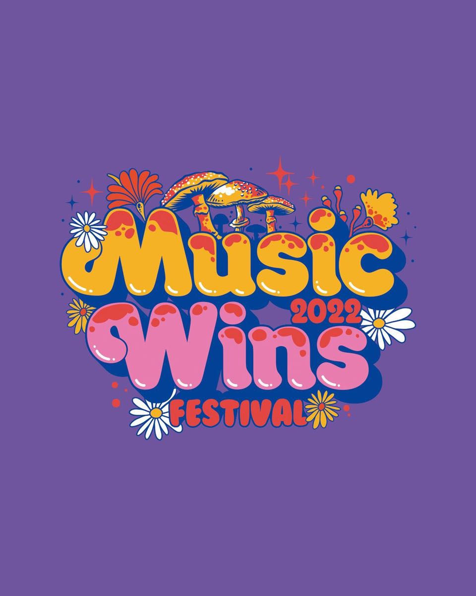 George Manta: el diseñador argentino cuenta cómo hizo el póster para ...