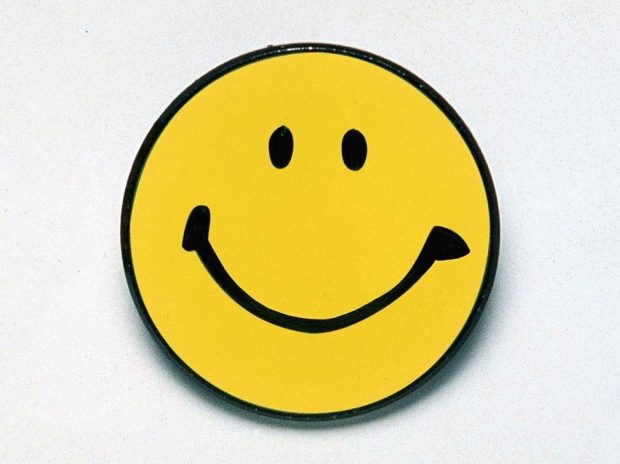 Elementos: los pósters de los personajes y el tráiler de la nueva ...