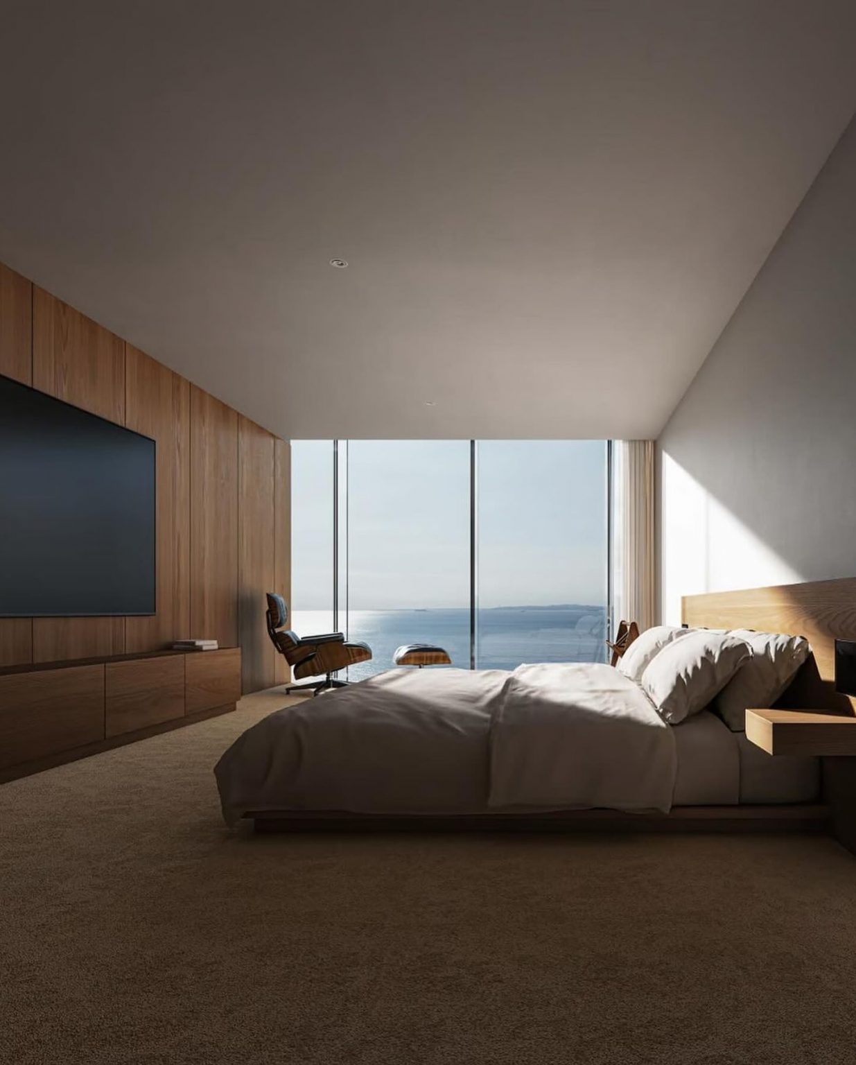 Bienvenidos a Not a Hotel Tokio: la fascinante obra de arte y ...