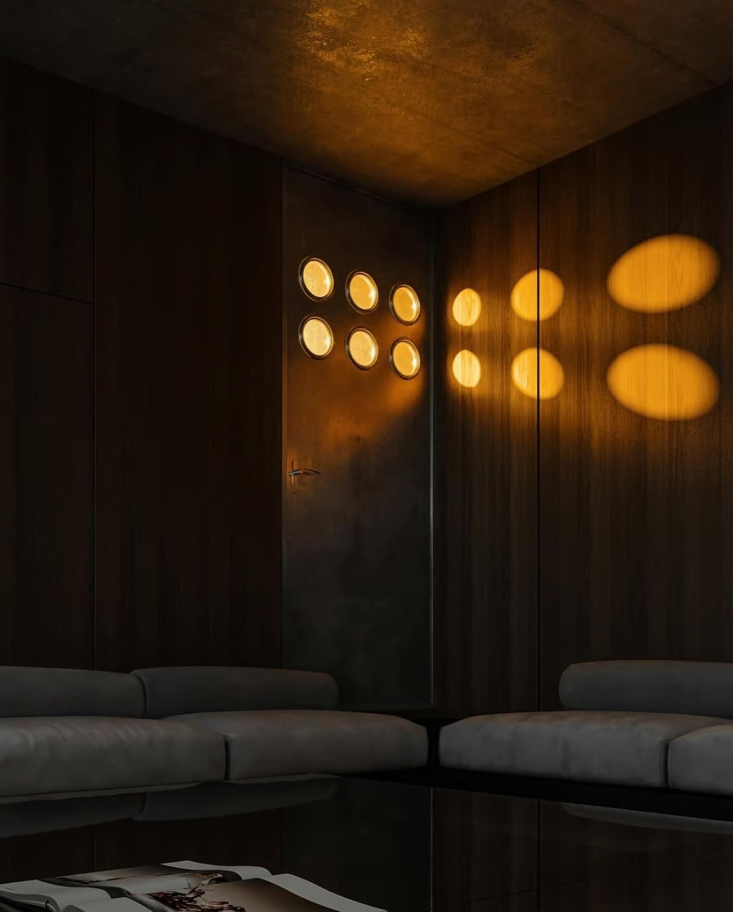 Bienvenidos a Not a Hotel Tokio: la fascinante obra de arte y ...