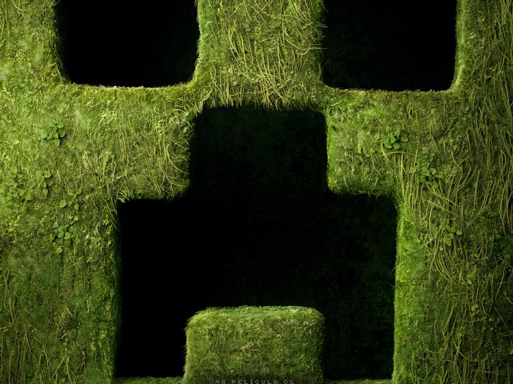 Bienvenidos al fascinante mundo de “Una película de Minecraft”: el ...