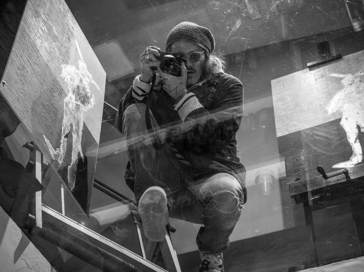 10 datos sobre Smiley: la historia, el creador y la otra cara de la ...