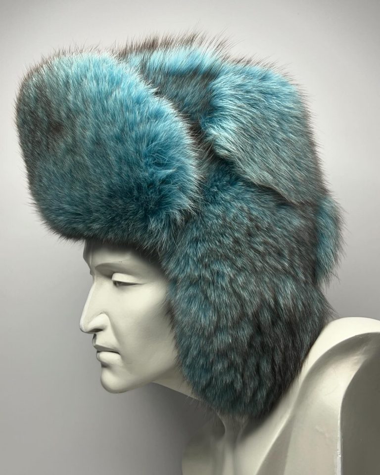 El sombrero de Paco Amoroso del Tiny Desk realizado por Flor Tellado es el accesorio viral 2024 ...