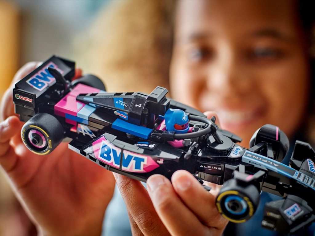 7 datos sobre el castillo que inspiró el logotipo de Walt Disney ...