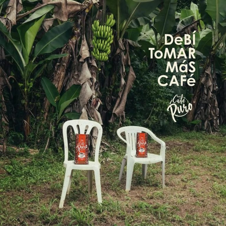 La silla Monobloc se convierte en ícono de marketing y diseño de la ...