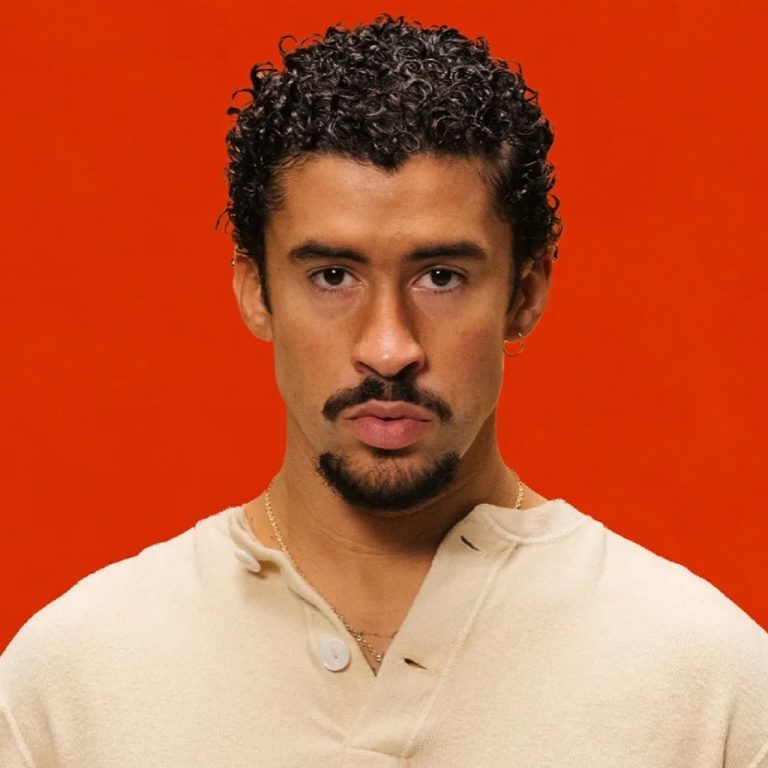 La silla Monobloc se convierte en ícono de marketing y diseño de la ...