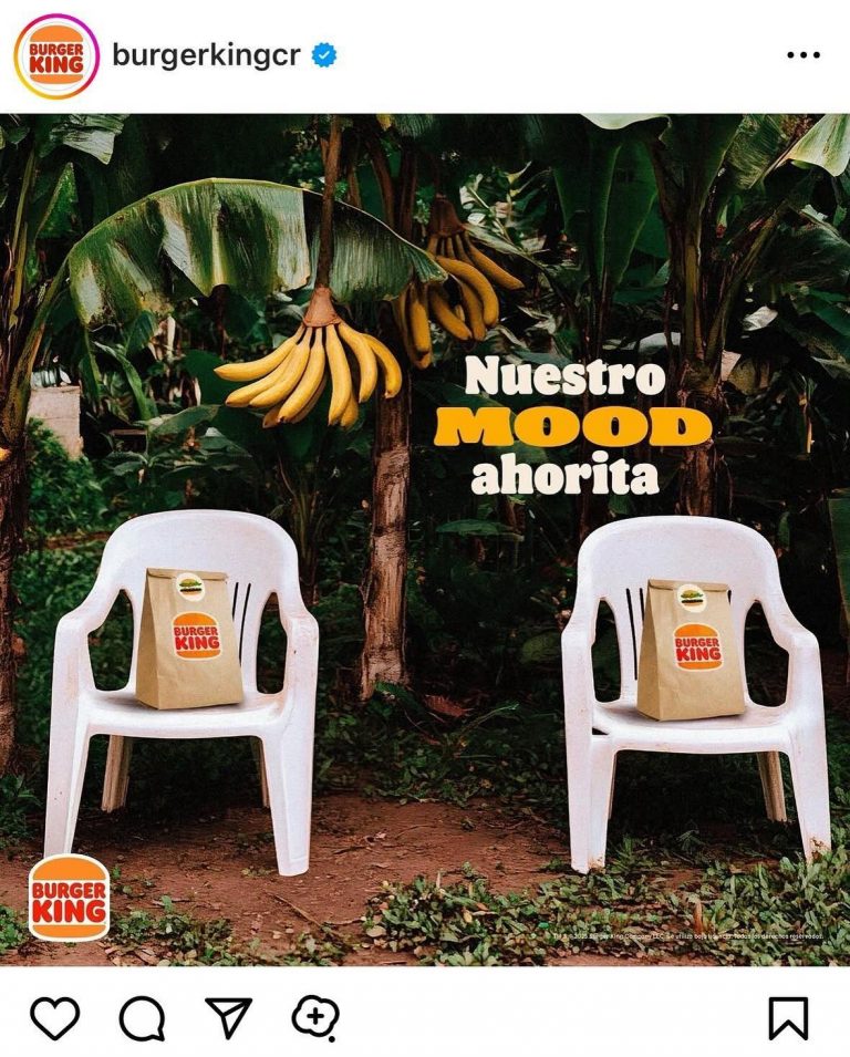 La silla Monobloc se convierte en ícono de marketing y diseño de la mano de Bad Bunny – PuroDiseño