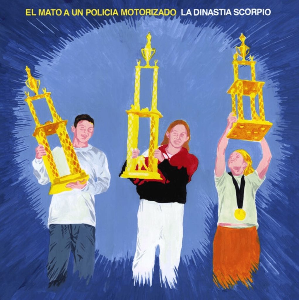 Llega “Tono sobre Tono”: la muestra que fusiona artes gráficas y música ...