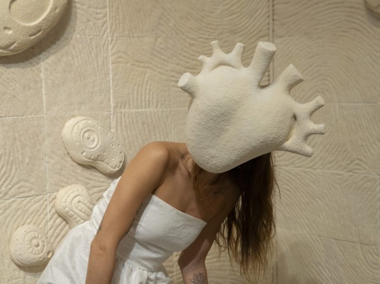 Así son los posters de “Intensa-Mente 2” (a puro diseño y emociones ...