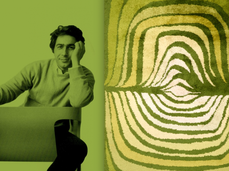 10 datos sobre Smiley: la historia, el creador y la otra cara de la ...