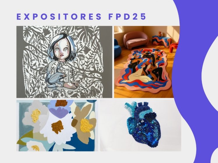 Qué es “Create Real Magic”: la increíble aplicación de IA, arte y ...