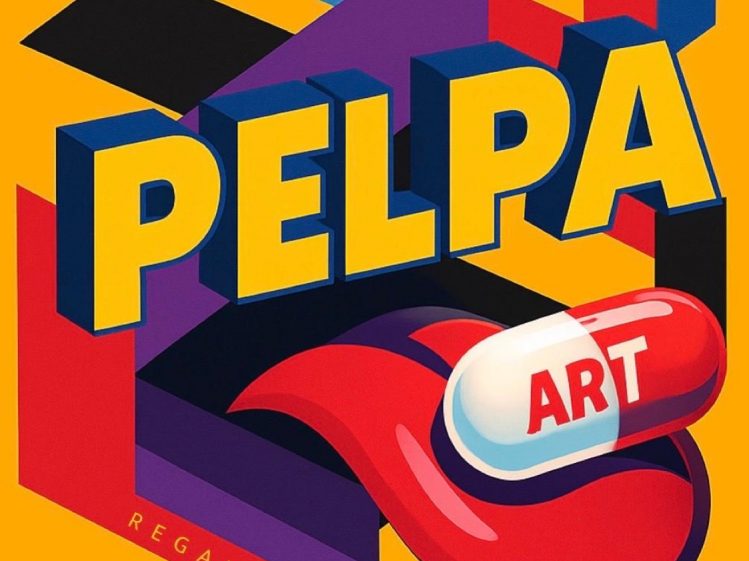 Qué es “Create Real Magic”: la increíble aplicación de IA, arte y ...