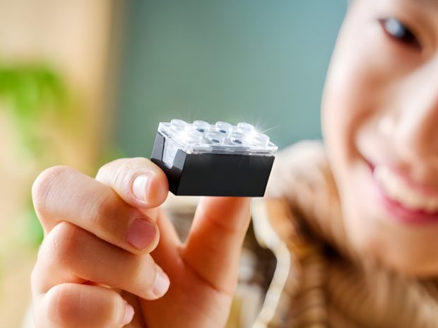 ¿Qué es Brat?: lo que tenés que saber sobre la tendencia verde más ...